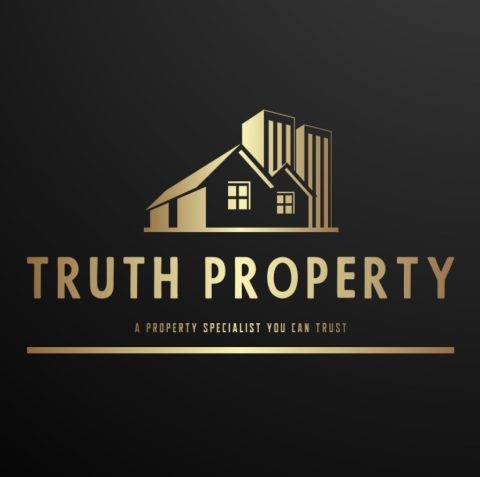 Property Cycle Australia | Truth Group Pty Ltd