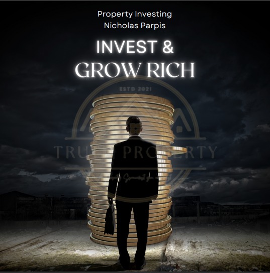 E-BOOKS AND TOOLS | Truth Group Pty Ltd